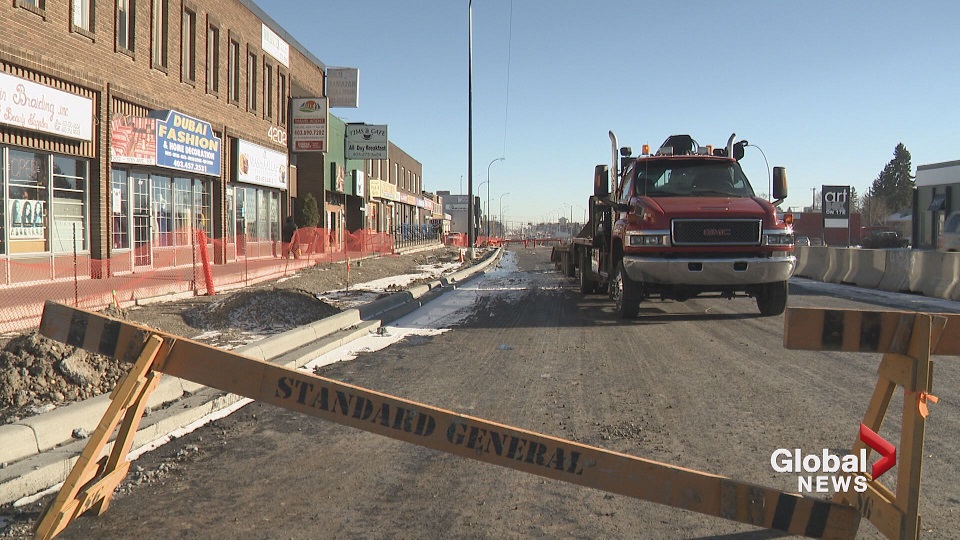 Business concerns to be tackled one-on-one during International Avenue ...