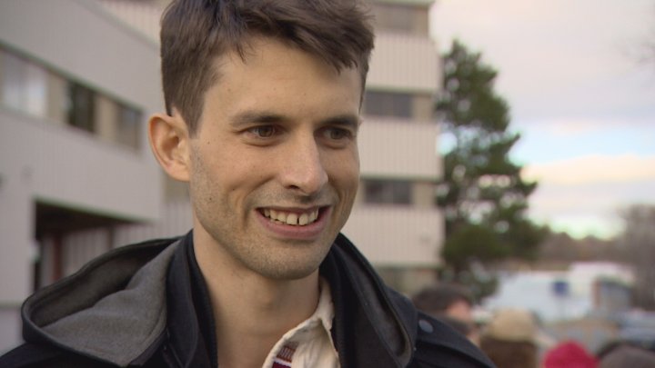 Halifax cannabis shop owner says charges dropped in relation to three ...