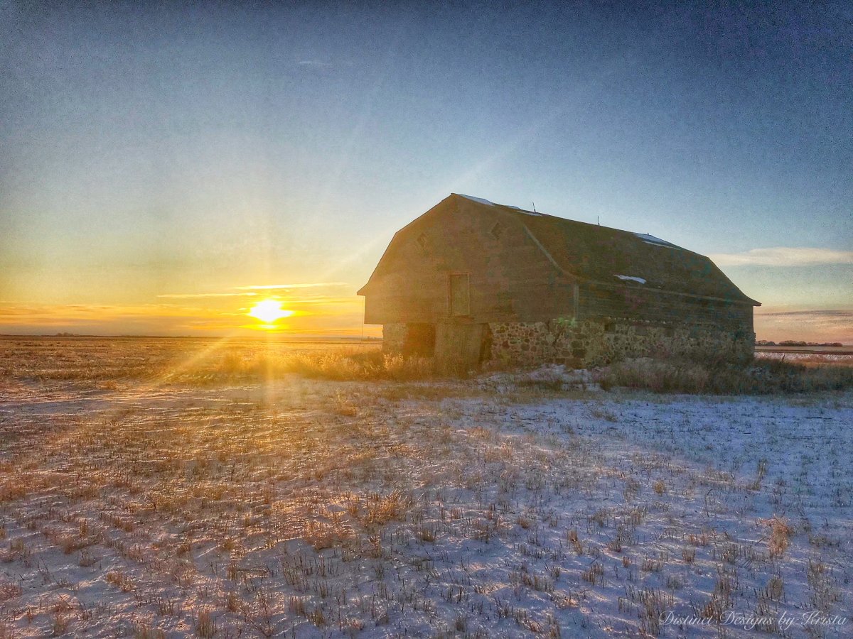 Your Saskatchewan – Regina: December 2017 - Regina | Globalnews.ca