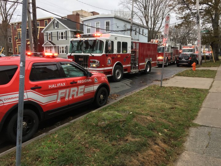 Damage to Halifax’s Fenwick Tower estimated to cost millions ...
