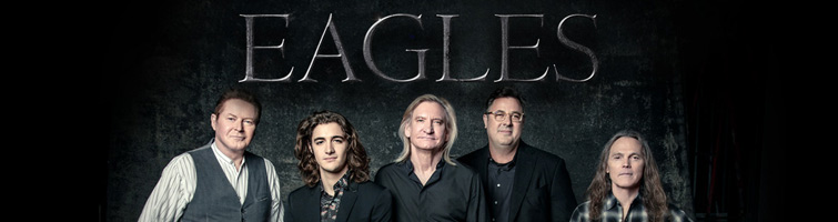 BTBO: Eagles – Win Tickets!