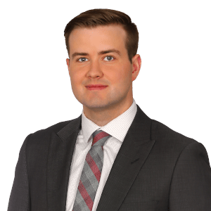 Regina News - Staff Personalities | GlobalNews