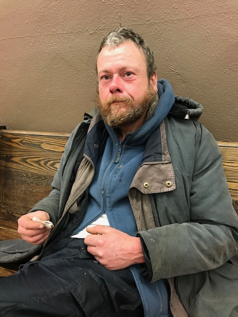 As long as people say ‘not in my backyard,’ homelessness will keep ...