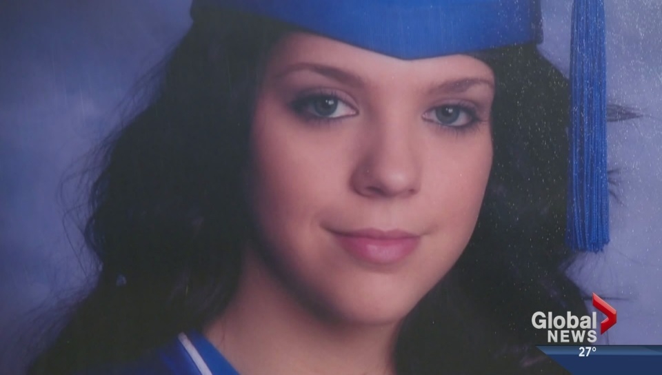 Hearing underway for officer accused of neglect of duty prior to ...