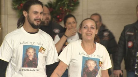 Supreme Court upholds first-degree murder convictions for father and ...