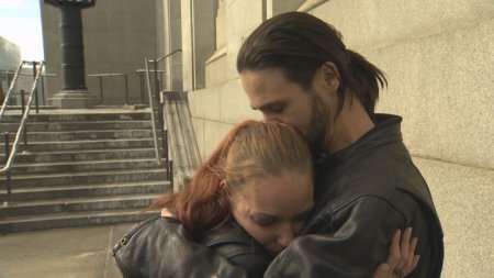 Supreme Court upholds first-degree murder convictions for father and ...