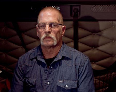 Midfield Mobile Home Park residents speak out post-eviction: ‘I live in ...