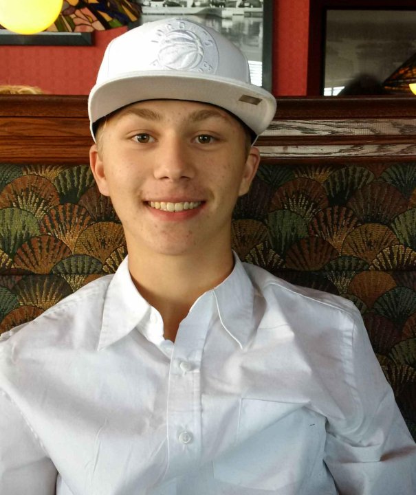 Missing Peterborough teen may be in Ottawa area - Peterborough ...