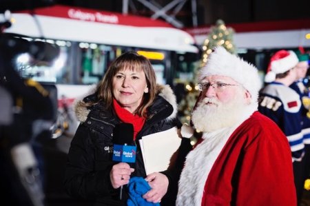 Global Calgary’s 2017 Morning of Giving collects donations for The ...