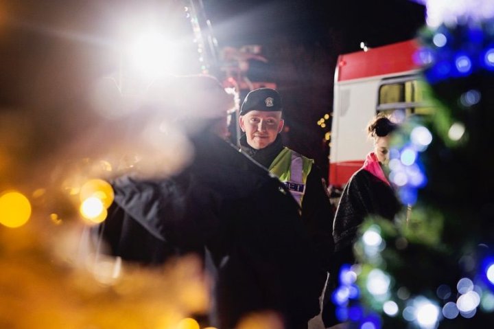 Global Calgary’s 2017 Morning of Giving collects donations for The ...