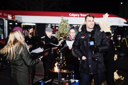 Global Calgary’s 2017 Morning of Giving collects donations for The ...