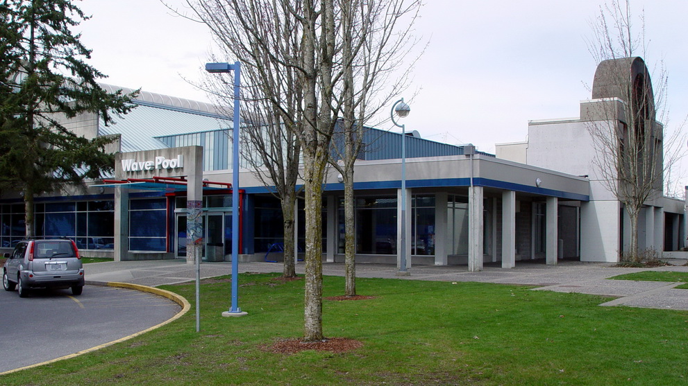 Father alleges his 13-year-old daughter was sexually assaulted at ...