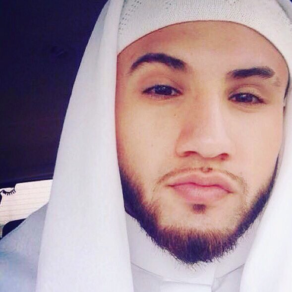 Man pleads guilty to second-degree murder in the stabbing death of ...