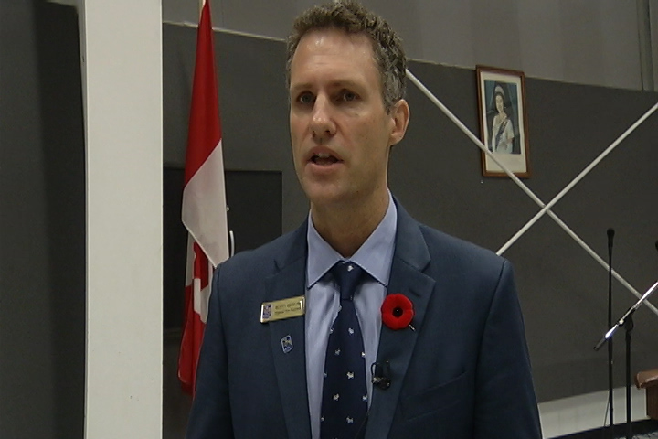 Apsley residents urge RBC to reconsider branch closure - Peterborough ...