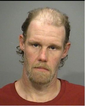 Police search for Hamilton man after series of break-ins - Hamilton ...