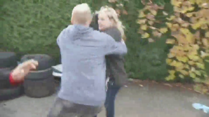 Rockie Rambo Wei Nam Kam | News, Videos & Articles