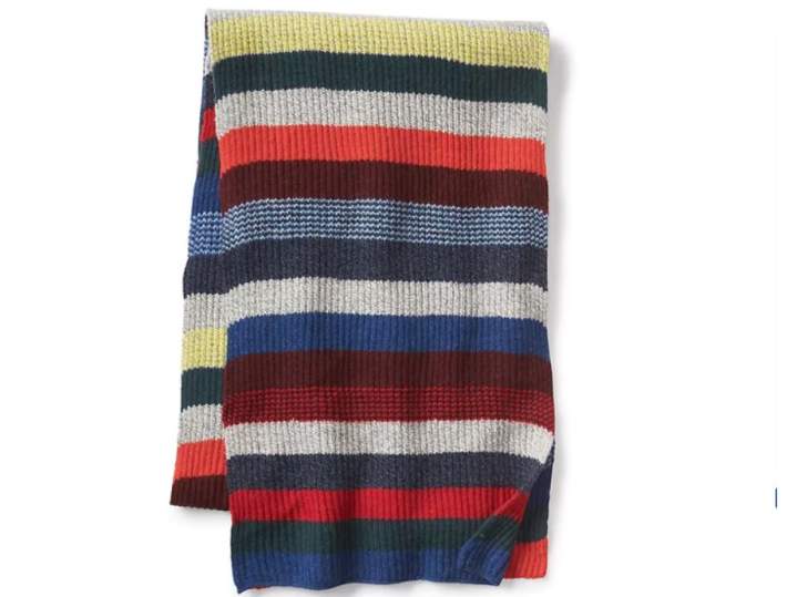 Holiday gifts 2017: The best finds under $50 for anyone on your list ...