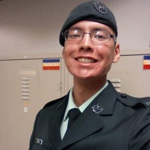 Reservist dead after training exercise at Canadian Forces Base Shilo ...