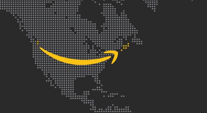 Halifax Partnership spreads some ‘TLC’ as it launches website touting ...