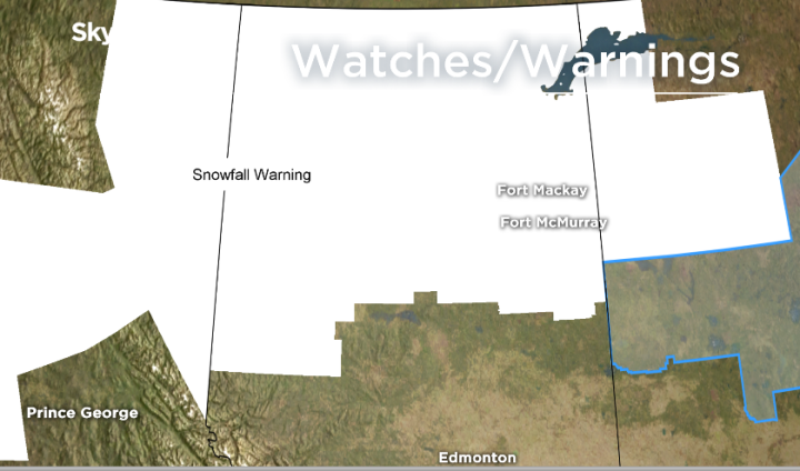 Warm and windy conditions across southern Alberta during final weekend ...