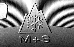 Are winter tires worth it? What Alberta drivers need to know ...