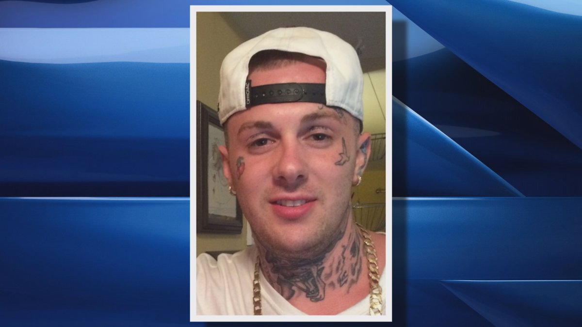 Halifax police asking for tips in Tyler Keizer homicide on 1-year ...