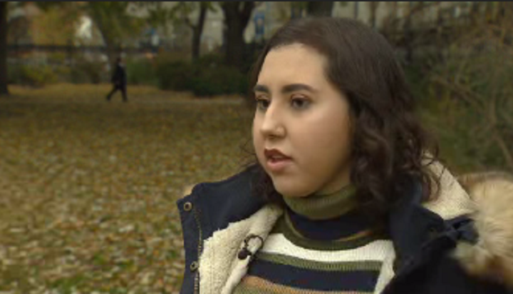 Erica Vella's Instagram, Twitter & Facebook on IDCrawl