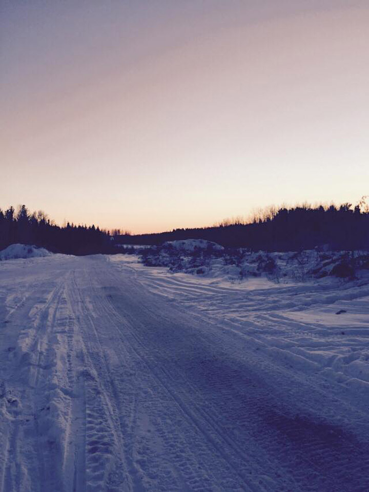 Saskatoon weather outlook: warmer temperatures on the horizon ...