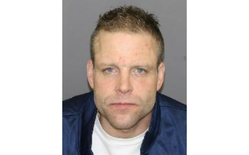 London police seek public’s assistance locating missing 41-year-old man ...