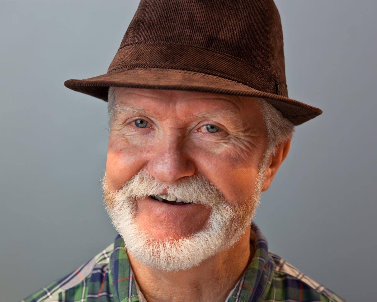 Edmonton man keeps unopened Christmas gift from girl who dumped him ...