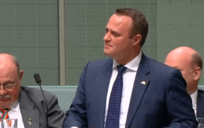 Ryan Bolger | News, Videos & Articles