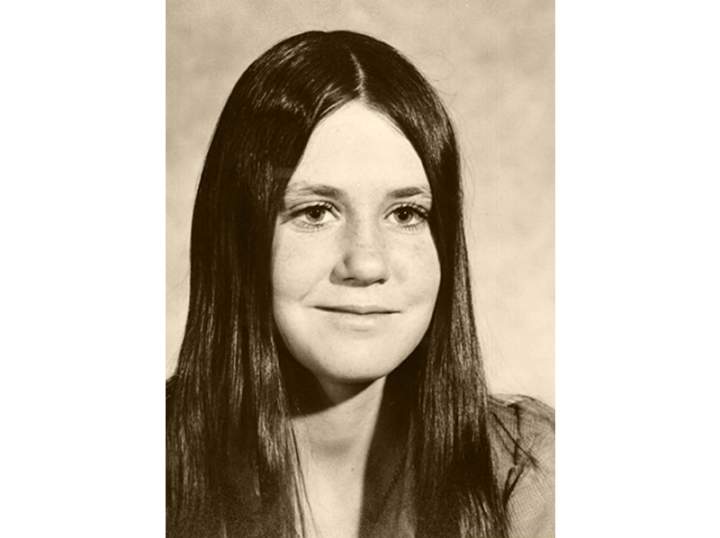Saturday marks 50 years since Sarnia, Ont., teen’s suspicious death ...