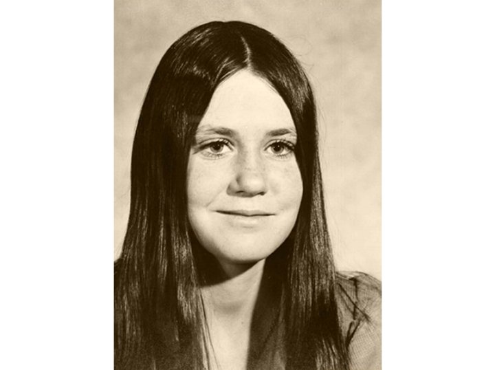 Saturday marks 50 years since Sarnia, Ont., teen’s suspicious death ...