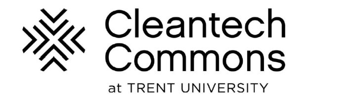 Trent University research park rebranded as Cleantech Commons - Peterborough | Globalnews.ca