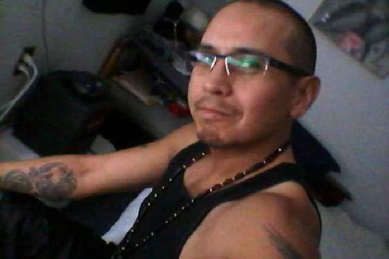 Daniel Paul murder conviction | News, Videos & Articles
