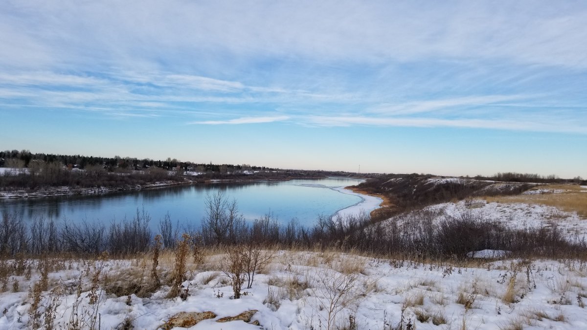 Your Saskatchewan – Regina: December 2017 - Regina | Globalnews.ca