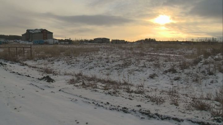 Drayton Valley mourns sudden loss of 16-year-old ‘firecracker ...