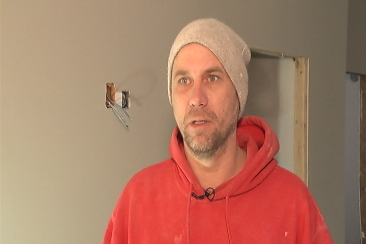 Contractors offering support to children injured in crash near ...