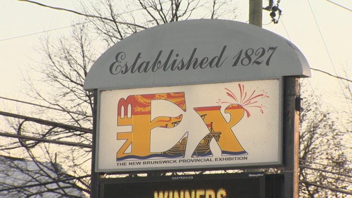 FREX | News, Videos & Articles