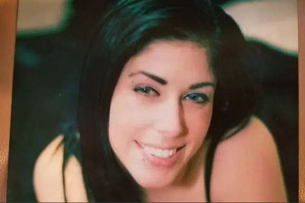 Alberta heart transplant recipient known as ‘Baby Jessica’ remembered ...