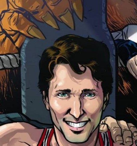 Lisa Hepfner | Globalnews.ca