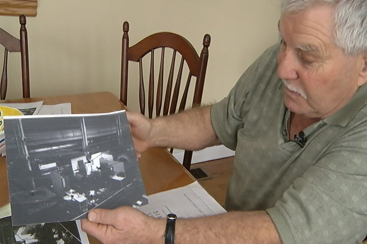 WSIB reverses decision on 30 occupational disease claims against ...