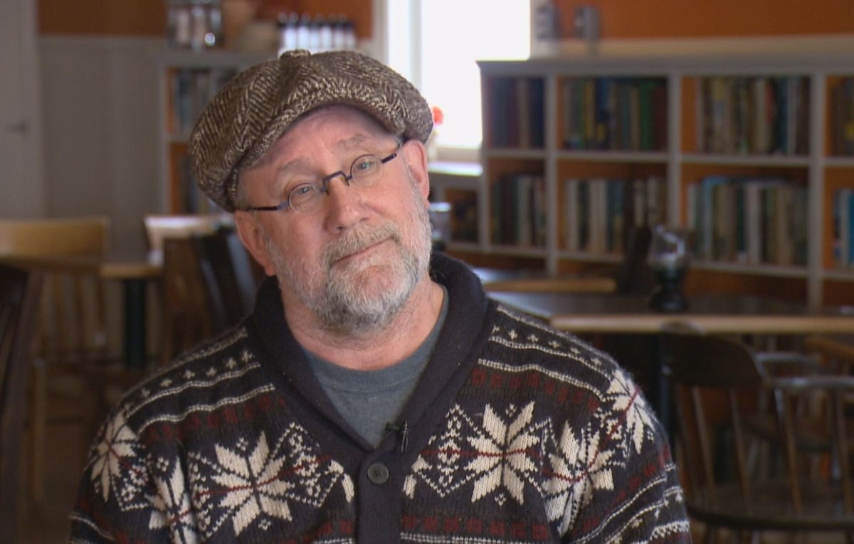 ‘Nailed it’: how a young chef made The Happy Nun unforgettable ...