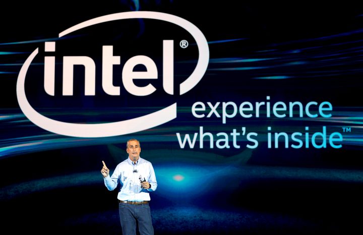 Intel CEO promises ‘Meltdown’ and ‘Spectre’ security chip flaws will be ...