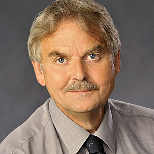 90th ANNUAL BRADNER FLOWER SHOW - GlobalNews Events