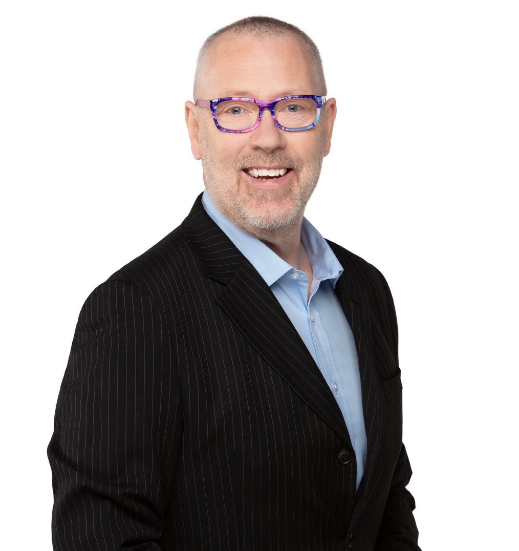 Okanagan News - Staff Personalities | GlobalNews