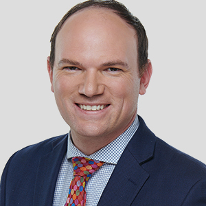 BC News - Staff Personalities | GlobalNews