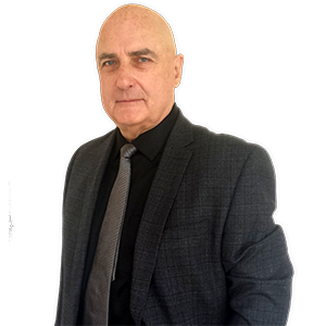 The Roy Green Show | Global News