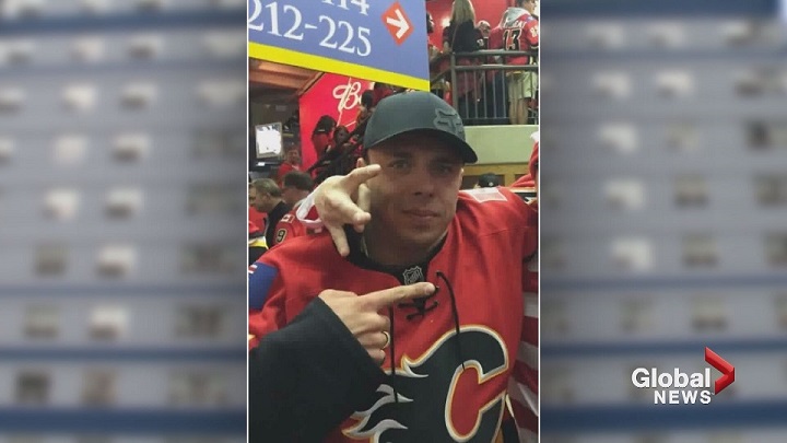 Vasilios ‘Billy’ Georgopoulos sentenced to 8.5 years for hotel sexual ...