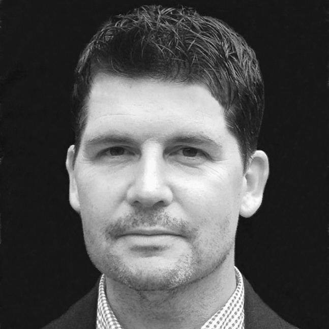 Tax assessment appeals loom large over Hamilton’s 2018 operating budget ...